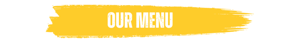 Home [rowdymomos.com]