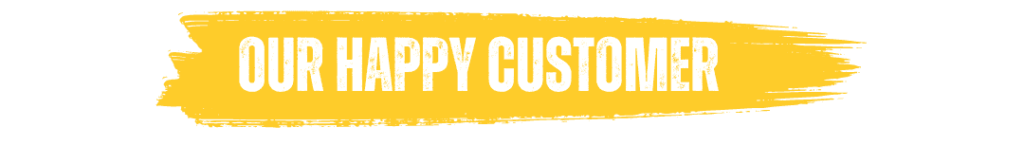 Home [rowdymomos.com]