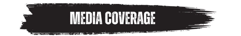 Home [rowdymomos.com]