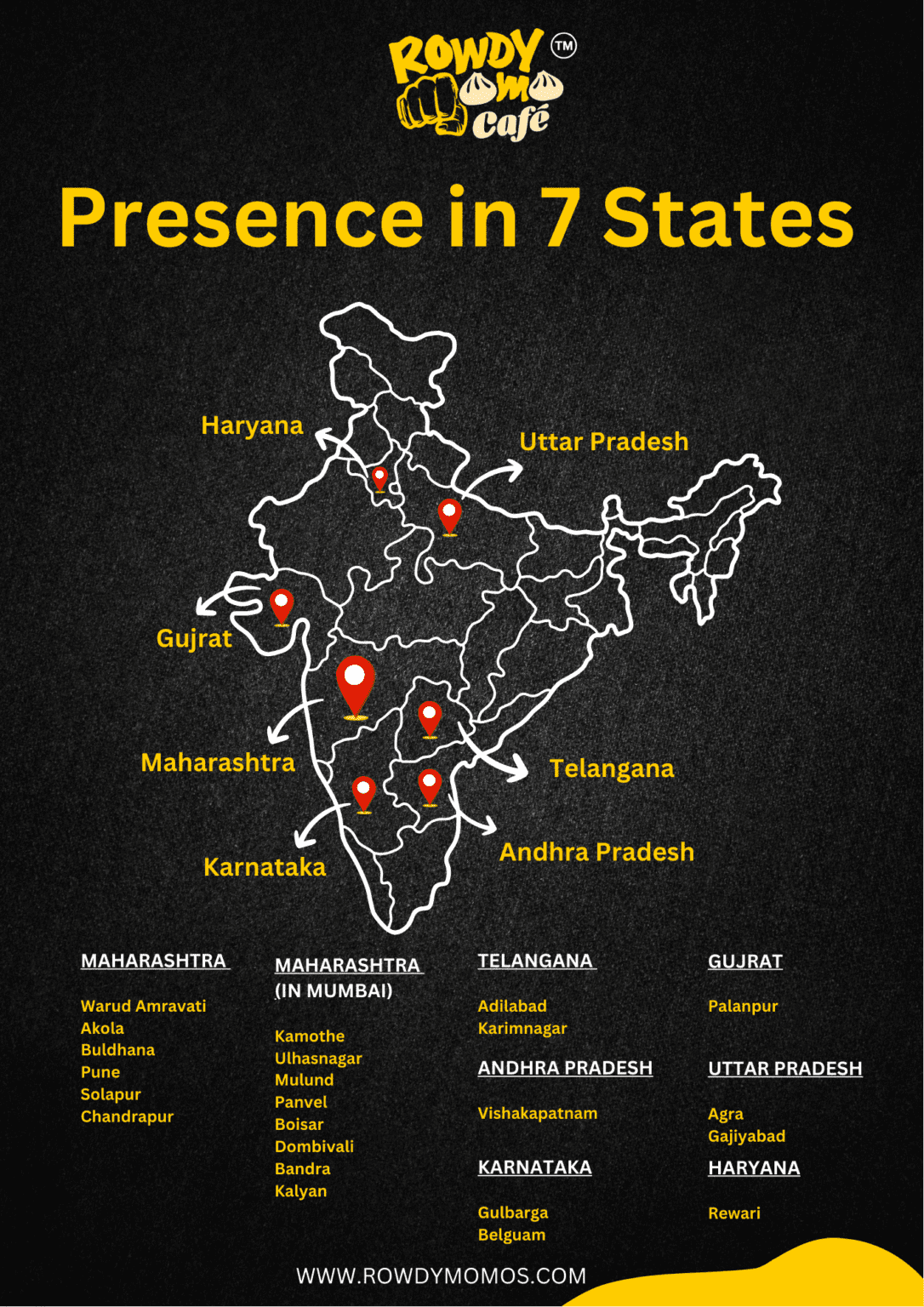 Home [rowdymomos.com]